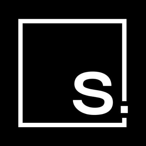 Chi siamo, cosa facciamo, come lo facciamo | SpotView