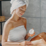 SpotView - Experience First