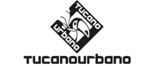 SpotView - Experience First