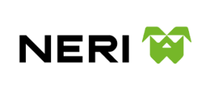 SpotView - Experience First